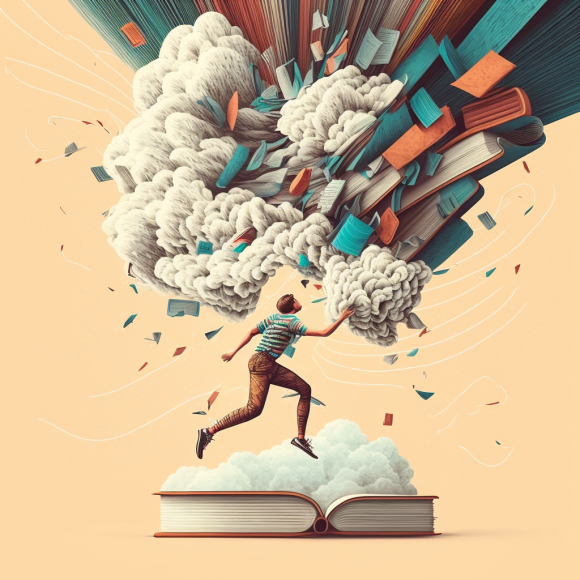 Unlock Your Hidden Writer Persona To Make More Money: Are You Type 1 Or ...