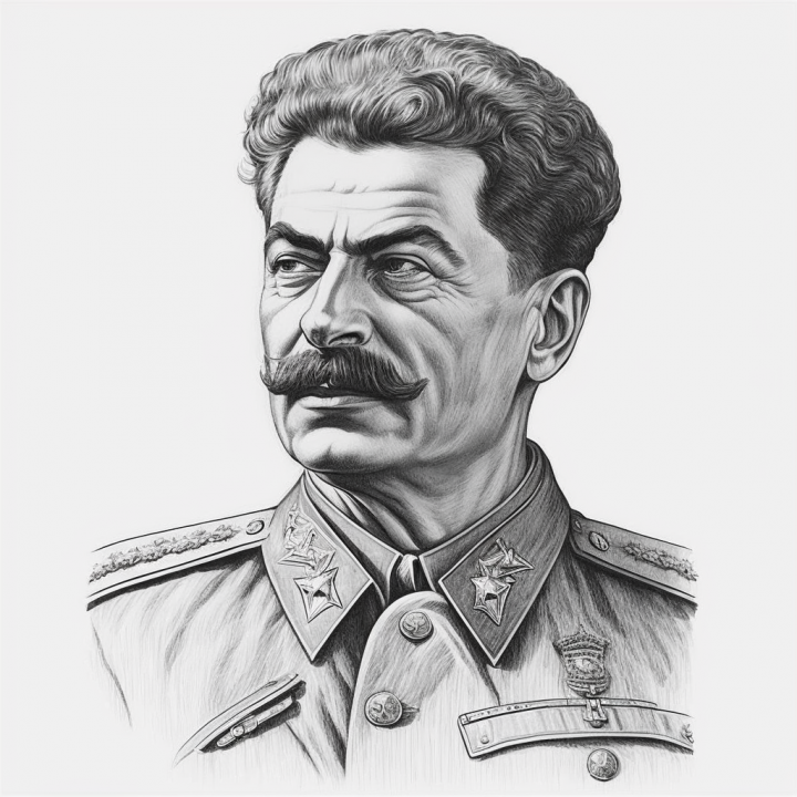 Building God: The Rise of AI as the New Divine