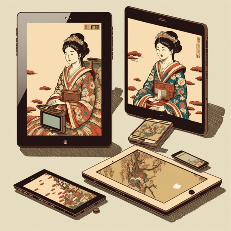 How To Create A Stunning Social Media Portfolio: Examples, Key Elements ...